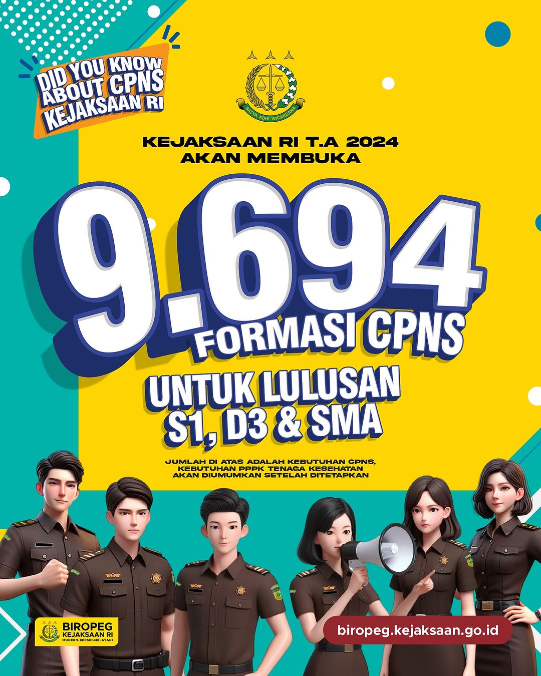Sosialisasi Sistem Pelaporan Dan Penilaian Kinerja Aplikasi Inteliz ...