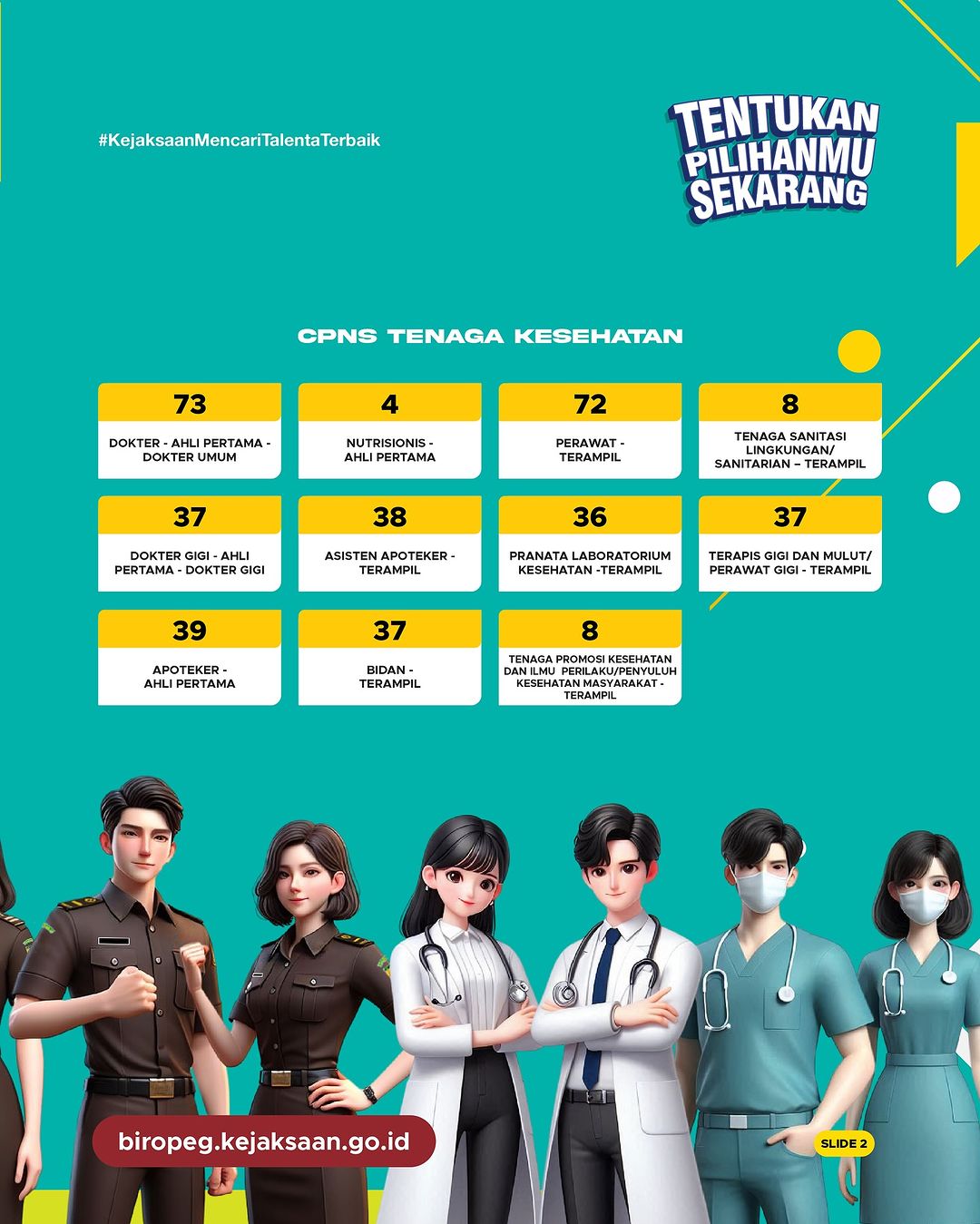 Sosialisasi Sistem Pelaporan Dan Penilaian Kinerja Aplikasi Inteliz ...