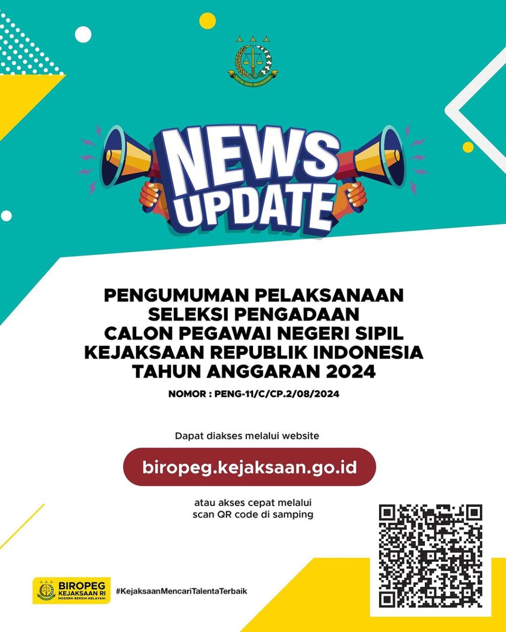 Sosialisasi Sistem Pelaporan Dan Penilaian Kinerja Aplikasi Inteliz ...