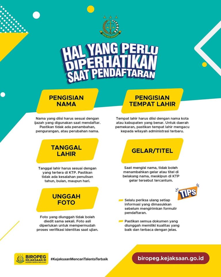 Sosialisasi Sistem Pelaporan Dan Penilaian Kinerja Aplikasi Inteliz ...