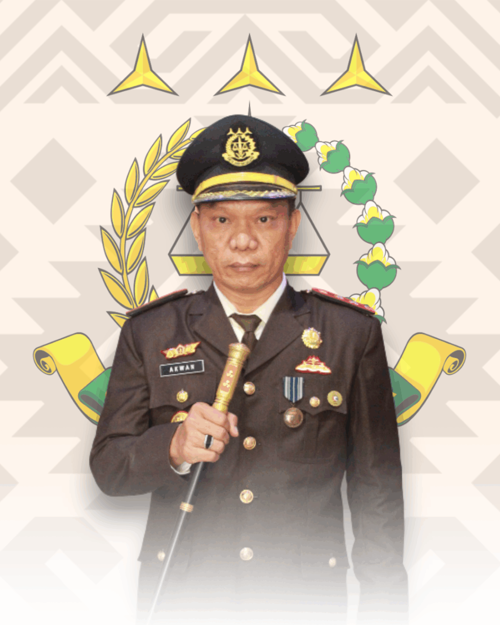 Sosialisasi Sistem Pelaporan Dan Penilaian Kinerja Aplikasi Inteliz ...