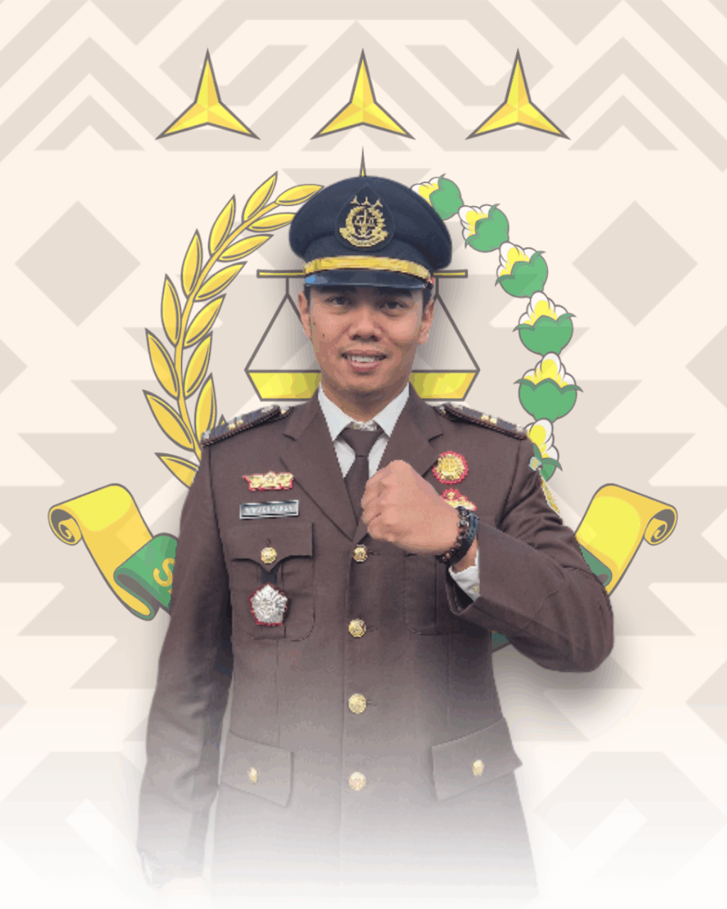 Sosialisasi Sistem Pelaporan Dan Penilaian Kinerja Aplikasi Inteliz ...